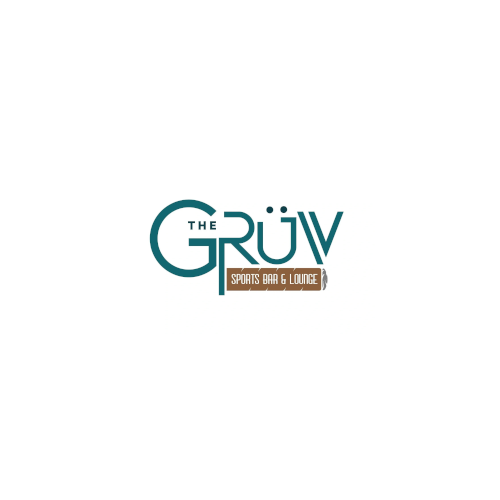 The GRUV Sports Bar & Lounge - Gift Cards