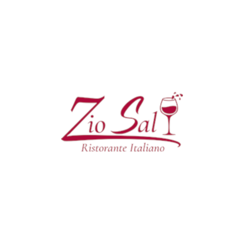 Zio Sal Ristorante - Food Menu