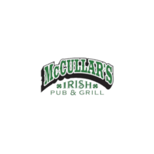McCullar's Irish Pub - North - Arlington, TX